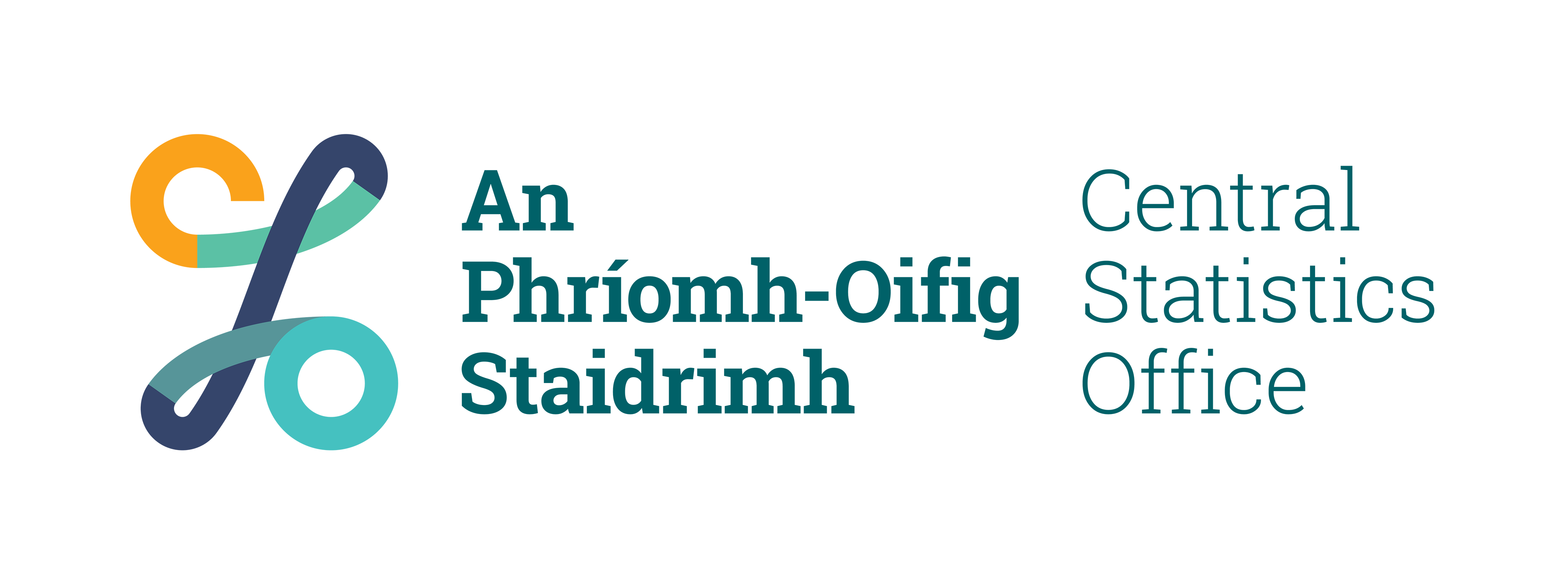 CSO Marks 75 years - CSO - Central Statistics Office