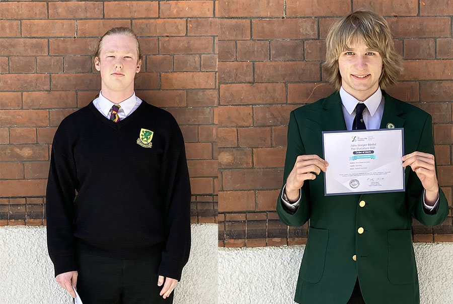 2021 Results Gallery - CSO - Central Statistics Office